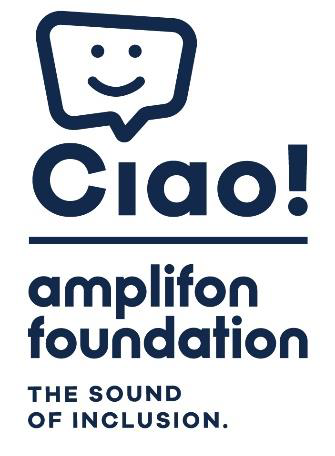 Progetto CIAO: innovazione e comunità nella RSA San Carlo Borromeo di Solbiate