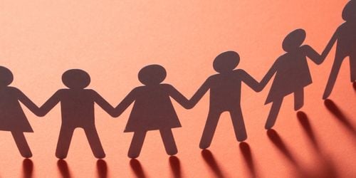 Onlus: cos’è, significato e caratteristiche principali