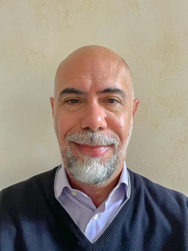 Dirigere con Ospitalità: l'intervista al Dott. Giovanni Luca Bassi