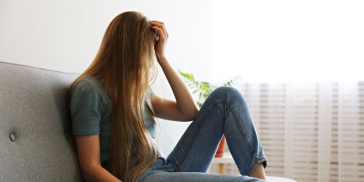 Test Ansia, Stress e Depressione: valutazione e strategie per il ...